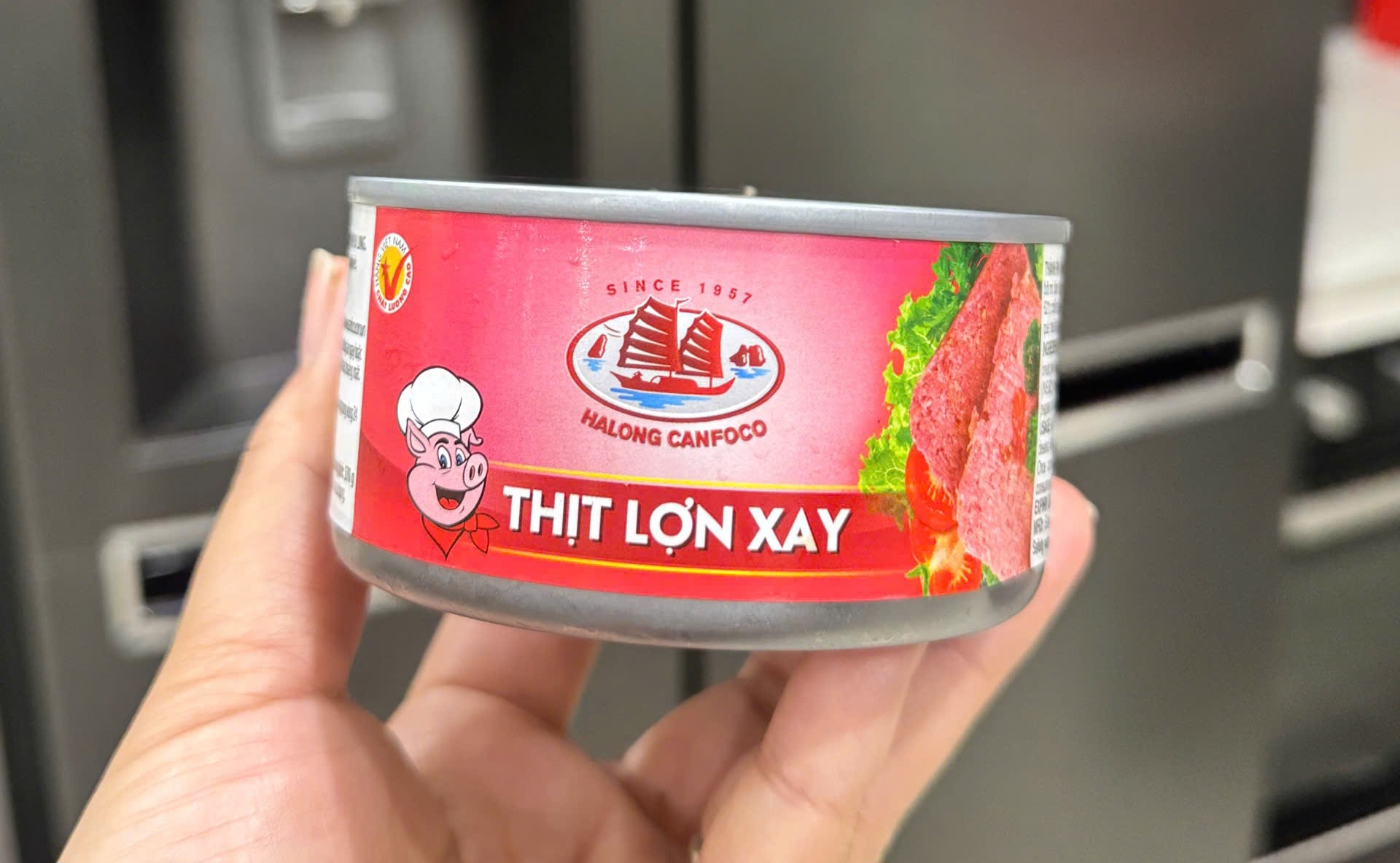 Công an phường Quang Hanh bắt giữ nhóm đối tượng đánh bạc - Tin Nóng